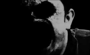 Phase 178 (Gold XD) | The Uncanny Incredible: Deluxe Wiki | Fandom