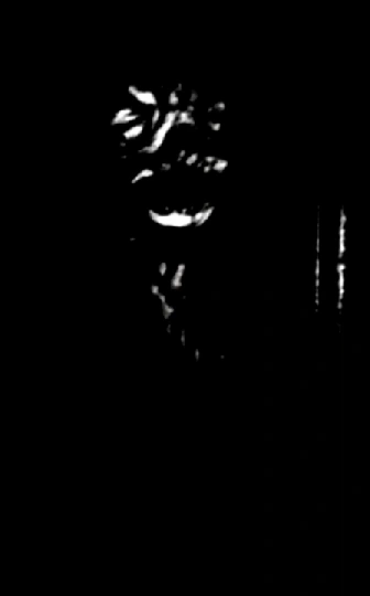 Phase 290 (Gold XD) | The Uncanny Incredible: Deluxe Wiki | Fandom