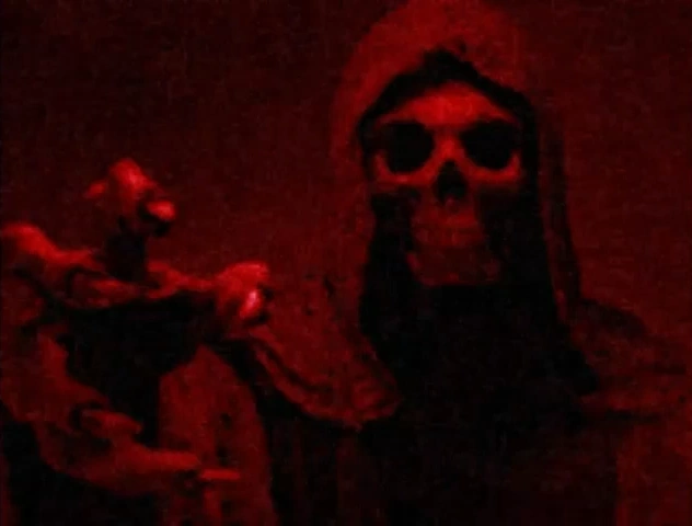 Phase 53 (Strange Matter) | The Uncanny Incredible: Deluxe Wiki | Fandom