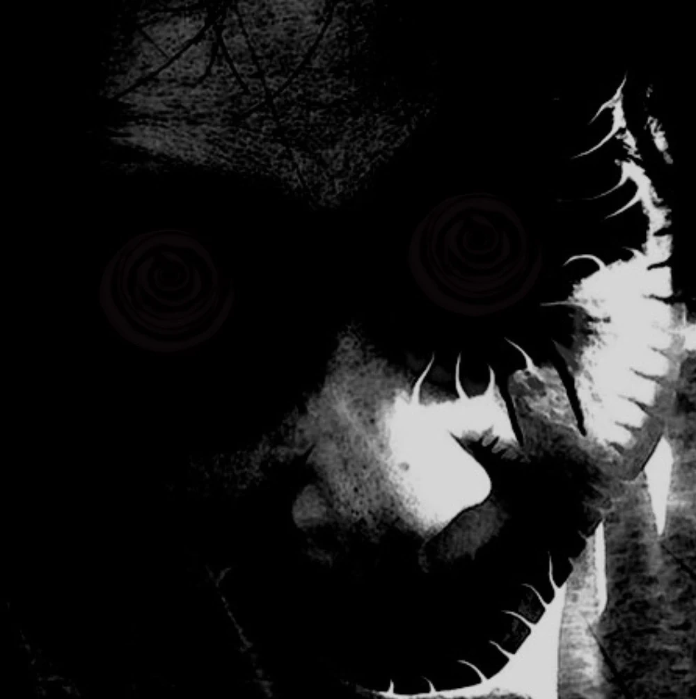 Phase 147000 (The Real Devon) | The Uncanny Incredible: Deluxe Wiki ...