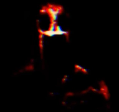 Phase 185 (The CJ Planets) | The Uncanny Incredible: Deluxe Wiki | Fandom