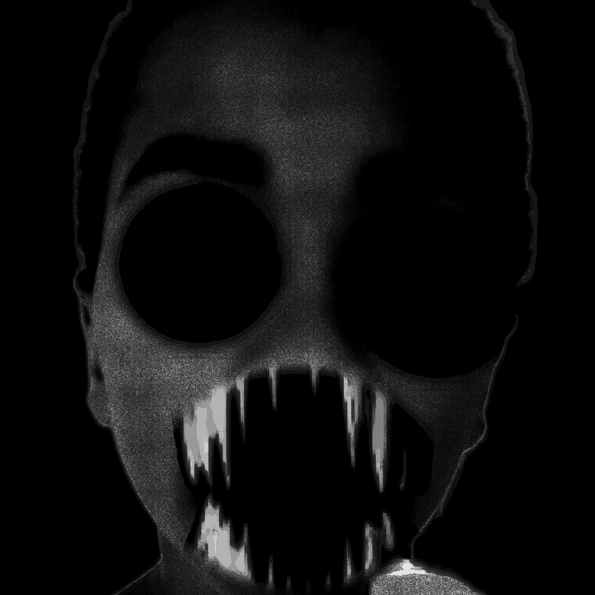 Phase 51000000 (Antonius Ziyan) | The Uncanny Incredible: Deluxe Wiki ...