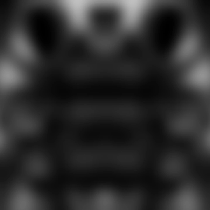 Phase 25000 (Verstörend Studios) | The Uncanny Incredible: Deluxe Wiki ...