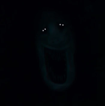 Phase 47 (The CJ Planets) | The Uncanny Incredible: Deluxe Wiki | Fandom