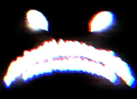 Phase 164 (Verstörend Studios) | The Uncanny Incredible: Deluxe Wiki ...