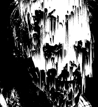 Phase 183 (Verstörend Studios) | The Uncanny Incredible: Deluxe Wiki ...