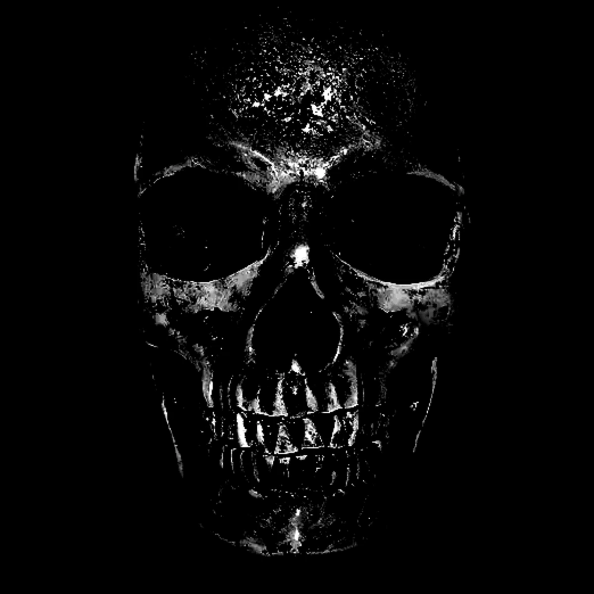 Phase 82000000 (Antonius Ziyan) | The Uncanny Incredible: Deluxe Wiki ...