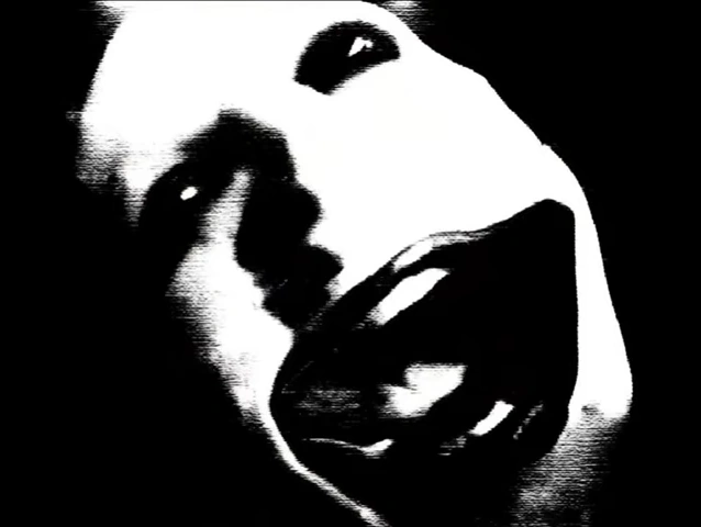 Phase 213 (Gold XD) | The Uncanny Incredible: Deluxe Wiki | Fandom