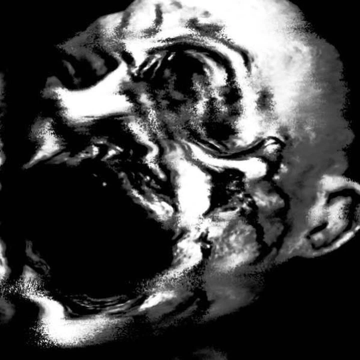 Phase 156000 (The Real Devon) (Gold XD Variant) | The Uncanny ...