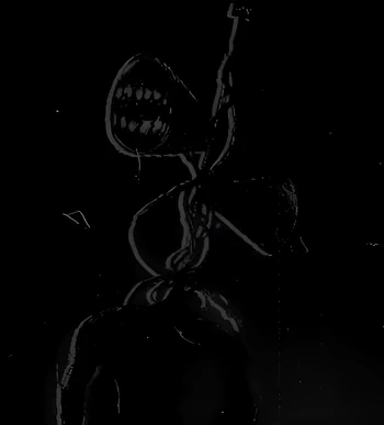 Phase 42 (The CJ Planets) | The Uncanny Incredible: Deluxe Wiki | Fandom