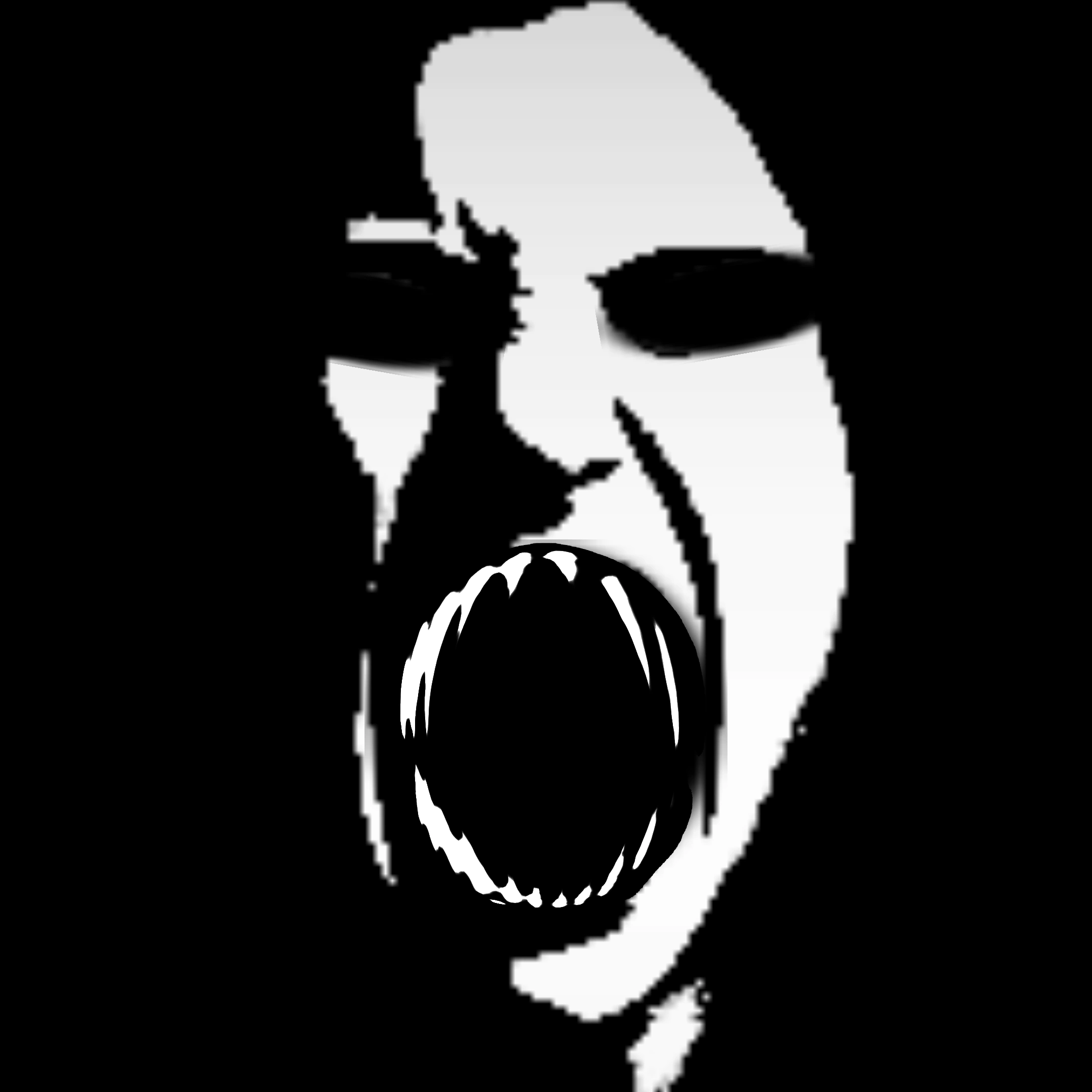 Discuss Everything About The Uncanny Incredible: Deluxe Wiki | Fandom