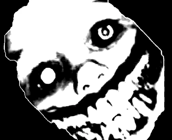 Phase 134 (The CJ Planets) | The Uncanny Incredible: Deluxe Wiki | Fandom