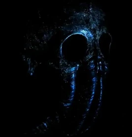 Phase 166 (Verstörend Studios) | The Uncanny Incredible: Deluxe Wiki ...