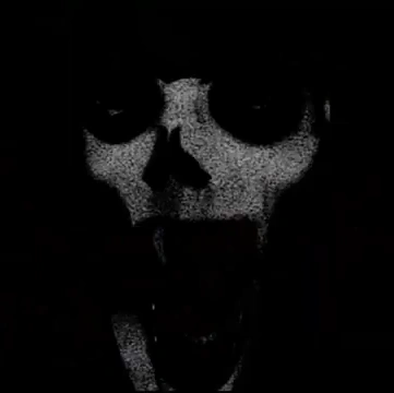 Phase 189 (Gold XD) | The Uncanny Incredible: Deluxe Wiki | Fandom