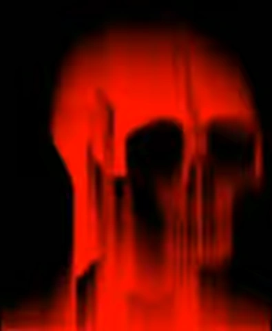 Phase 12 | The Uncanny Incredible: Deluxe Wiki | Fandom