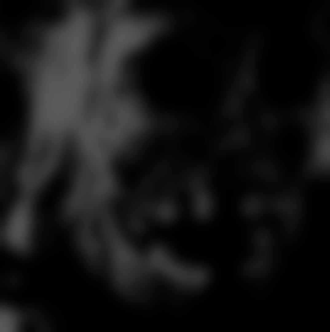 Phase 73000 (Verstörend Studios) | The Uncanny Incredible: Deluxe Wiki ...