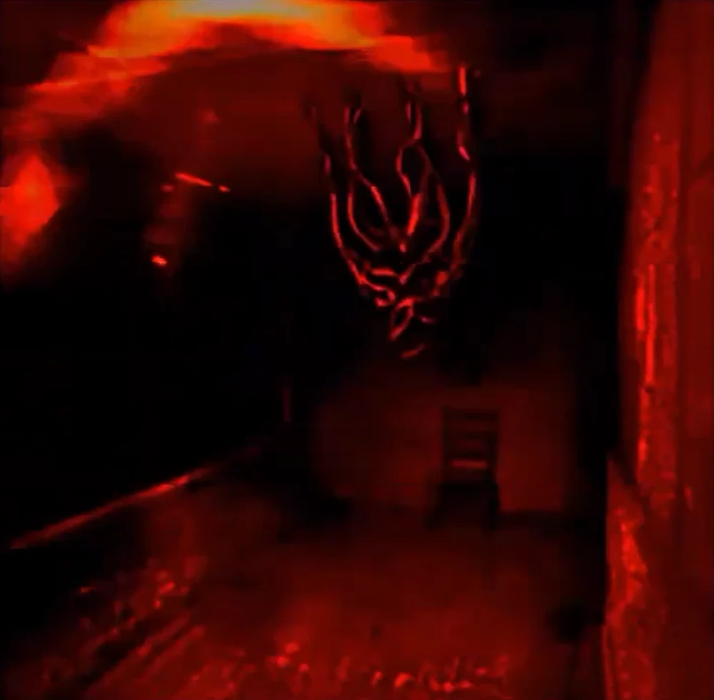 Phase 199 (Gold XD) | The Uncanny Incredible: Deluxe Wiki | Fandom