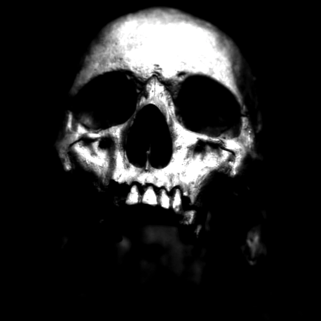 Phase 23 (Phoenix) | The Uncanny Incredible: Deluxe Wiki | Fandom