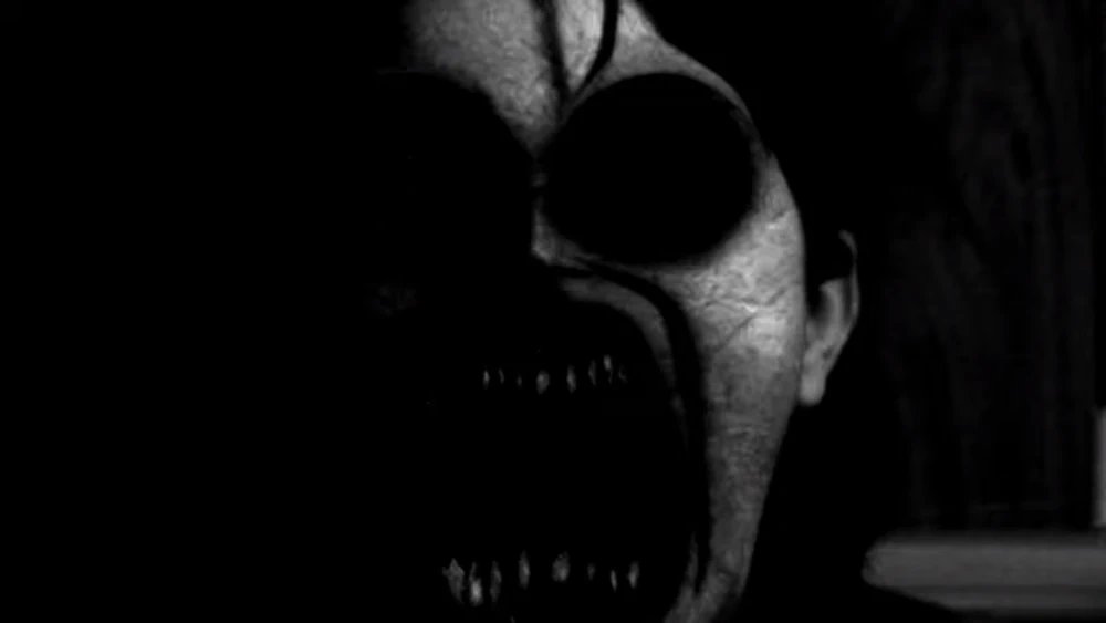 Phase 21 (Phoenix) | The Uncanny Incredible: Deluxe Wiki | Fandom