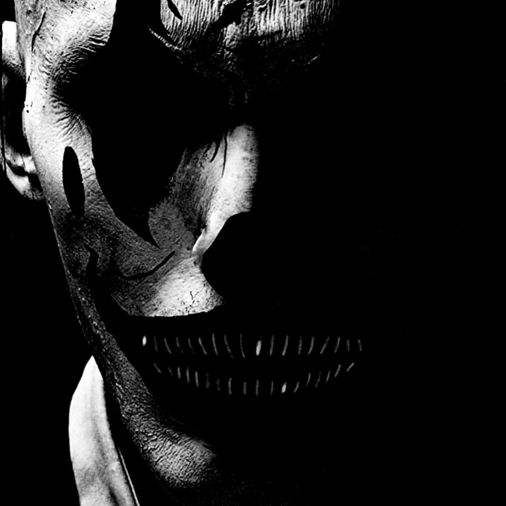 Phase 69000 (Verstörend Studios) | The Uncanny Incredible: Deluxe Wiki ...