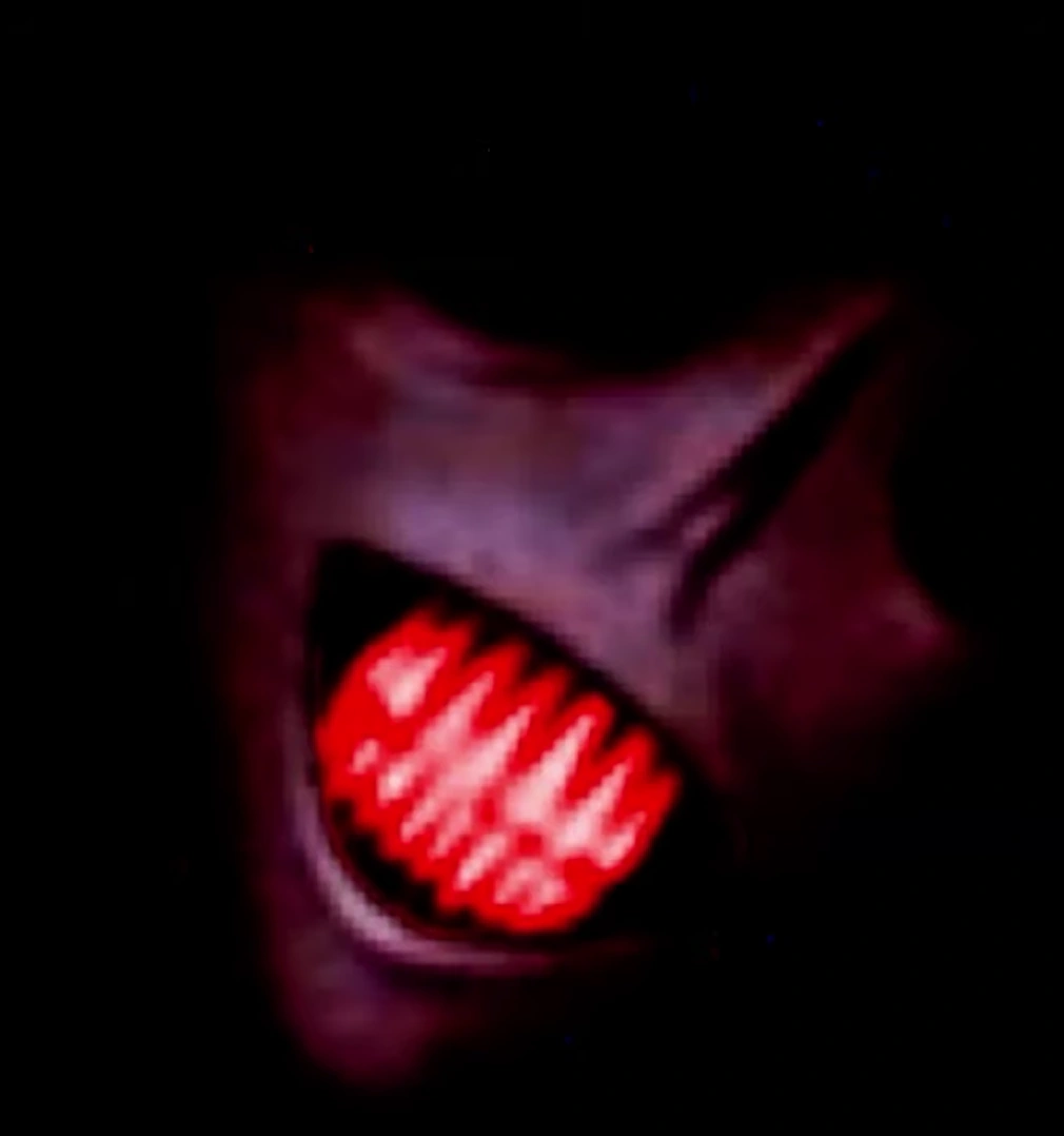 Phase 195 (The CJ Planets) | The Uncanny Incredible: Deluxe Wiki | Fandom