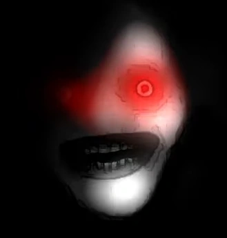 Phase 31 (The CJ Planets) | The Uncanny Incredible: Deluxe Wiki | Fandom