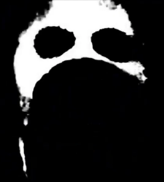 Phase 21 (DAT GUY LBP) | The Uncanny Incredible: Deluxe Wiki | Fandom