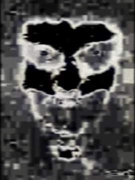 Phase 179 (The CJ Planets) | The Uncanny Incredible: Deluxe Wiki | Fandom