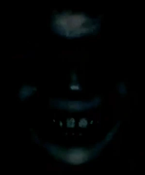 Phase 160 (Gold XD) | The Uncanny Incredible: Deluxe Wiki | Fandom