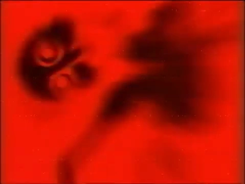 Phase 173 (Gold XD) | The Uncanny Incredible: Deluxe Wiki | Fandom