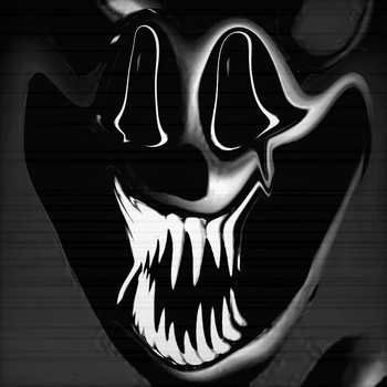 Phase 221000 (The Real Devon) | The Uncanny Incredible: Deluxe Wiki ...