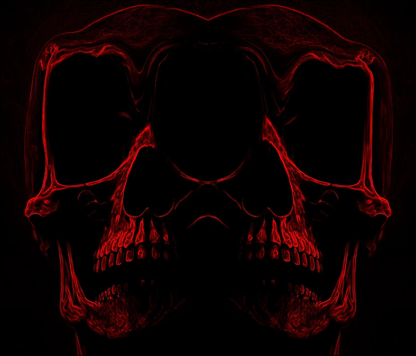 Phase 15000000 (Antonius Ziyan) | The Uncanny Incredible: Deluxe Wiki ...