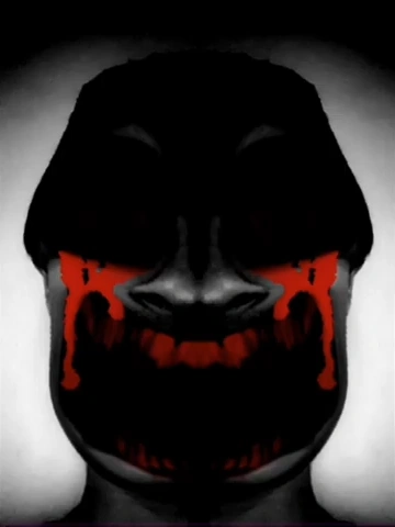 Phase 123000 (The Real Devon) | The Uncanny Incredible: Deluxe Wiki ...