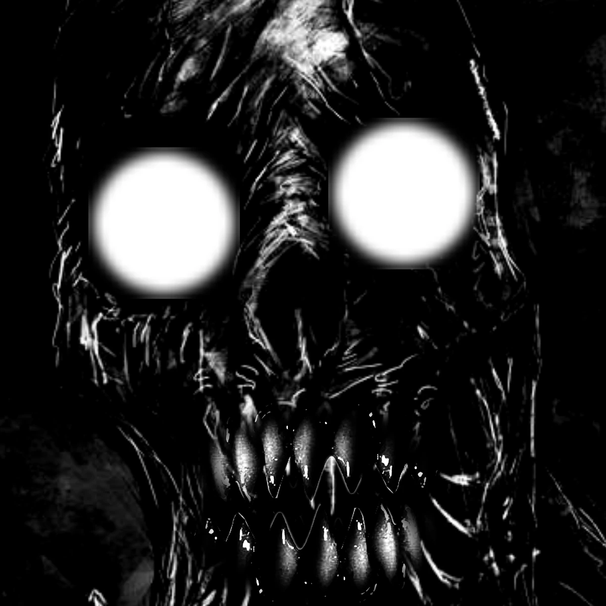 Phase 22000000 (Antonius Ziyan) | The Uncanny Incredible: Deluxe Wiki ...