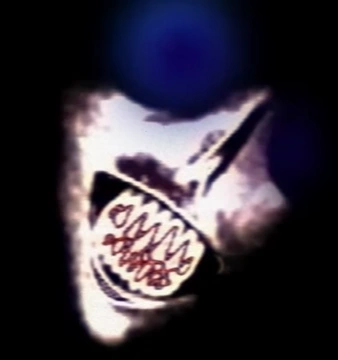 Phase 195 (The CJ Planets) | The Uncanny Incredible: Deluxe Wiki | Fandom