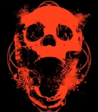 Phase 96 (The CJ Planets) | The Uncanny Incredible: Deluxe Wiki | Fandom