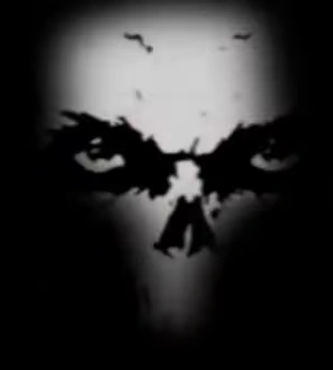 Phase 36 (The CJ Planets) | The Uncanny Incredible: Deluxe Wiki | Fandom