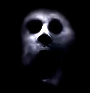 Phase 45 (DAT GUY LBP) | The Uncanny Incredible: Deluxe Wiki | Fandom