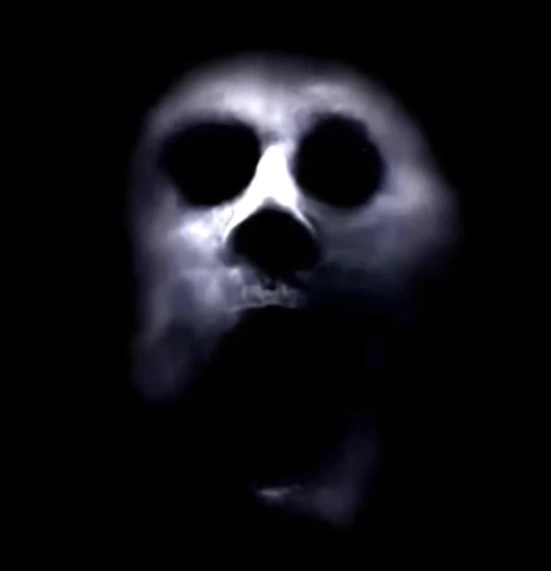 Phase 78 (The CJ Planets)/Phase 46 (DAT GUY LBP) | The Uncanny ...