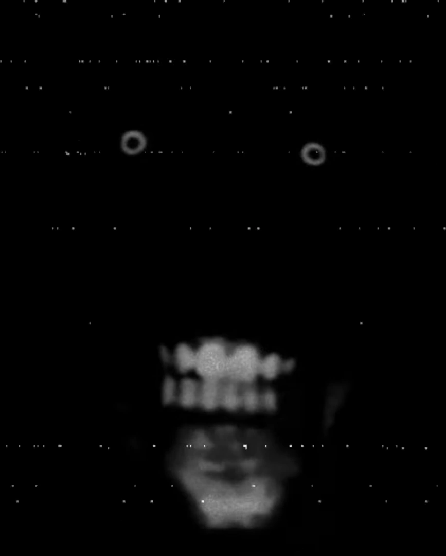 Phase 29 (Phoenix) | The Uncanny Incredible: Deluxe Wiki | Fandom