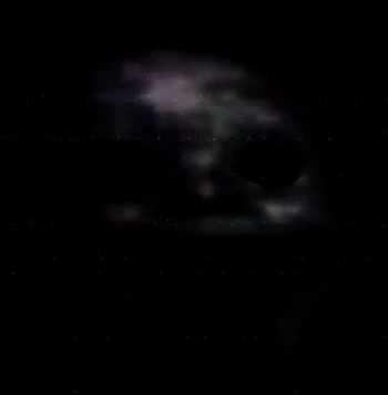 Phase 158 (Gold XD) | The Uncanny Incredible: Deluxe Wiki | Fandom