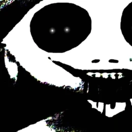 Phase 197 (Verstörend Studios) | The Uncanny Incredible: Deluxe Wiki ...