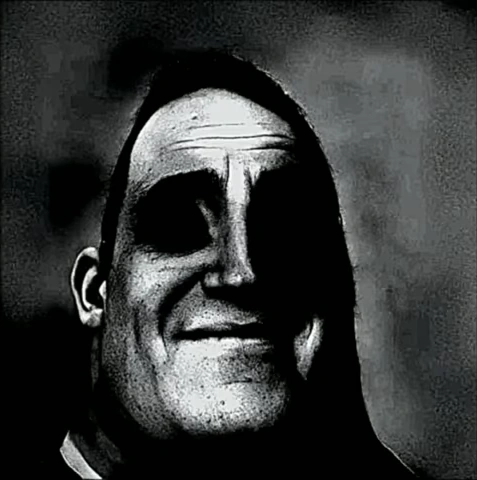 Phase 5 | The Uncanny Incredible: Deluxe Wiki | Fandom