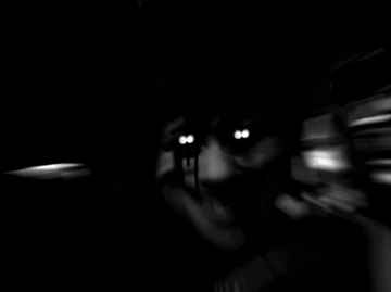 Phase 168 (Gold XD) | The Uncanny Incredible: Deluxe Wiki | Fandom