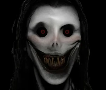 Phase 86 (The CJ Planets) | The Uncanny Incredible: Deluxe Wiki | Fandom