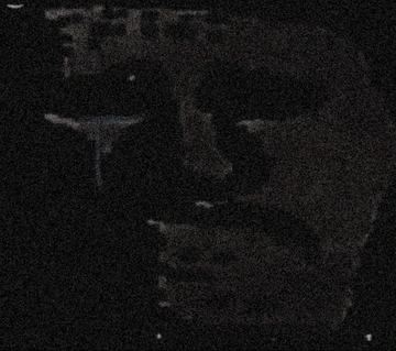 Phase 19 (MP108) | The Uncanny Incredible: Deluxe Wiki | Fandom