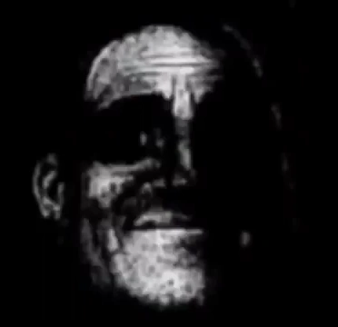 Phase 4.25 (All-Stars) | The Uncanny Incredible: Deluxe Wiki | Fandom