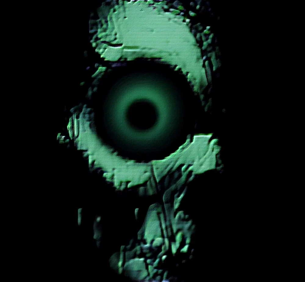 Phase 120000 (The Real Devon) | The Uncanny Incredible: Deluxe Wiki ...