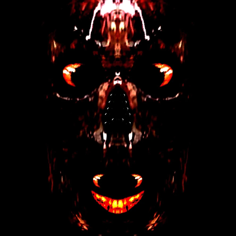 Phase 163000 (The Real Devon) (CJ Variant) | The Uncanny Incredible ...