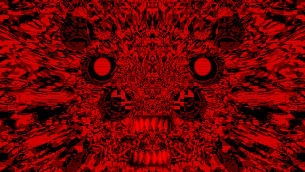 Phase 1000000 (Antonius Ziyan) | The Uncanny Incredible: Deluxe Wiki ...